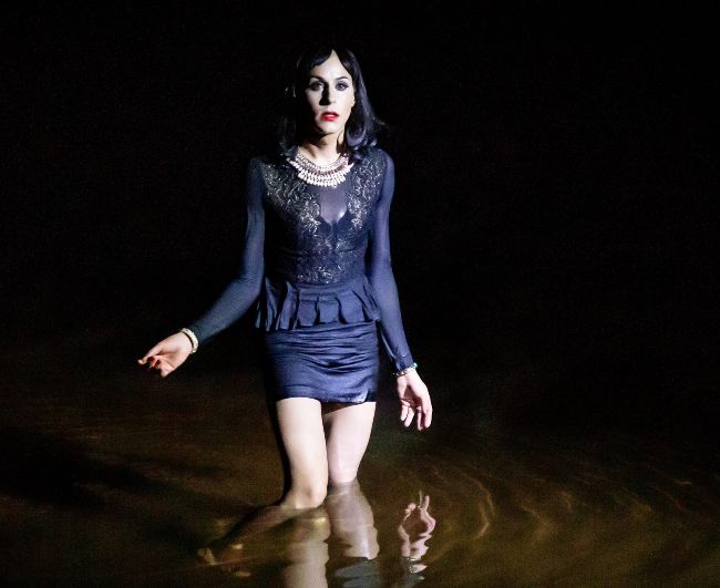WHO IS CINDY LEE? ON THE TRAIL OF 2024’S MOST MYSTERIOUS UNDERGROUND ...
