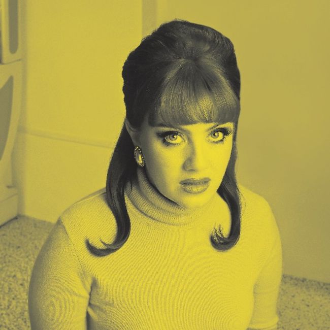 THE BEST OF 2025 | Mojo Jan-26