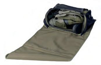 CHRISTMAS GIFTS | Trout & Salmon Dec-25