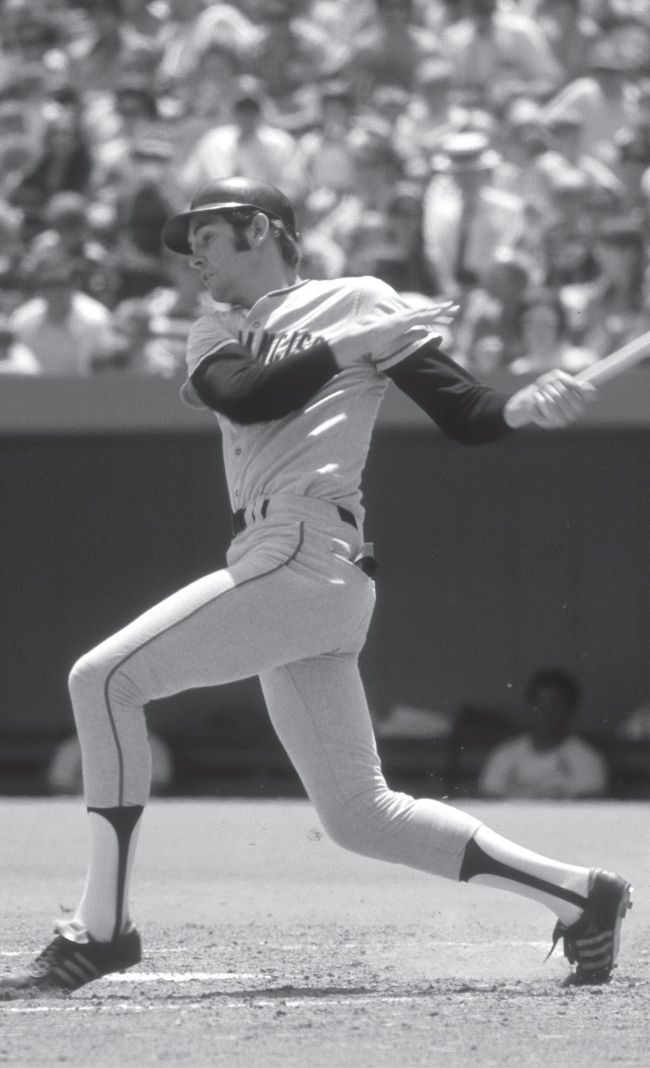 THE UNUSUAL MLB LIFE OF DAVE KINGMAN | Beckett Baseball Magazine 2025 ...