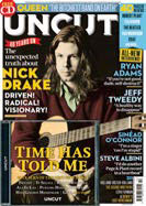 “It’s a little bit more honest, a little bit more direct” | Uncut ...