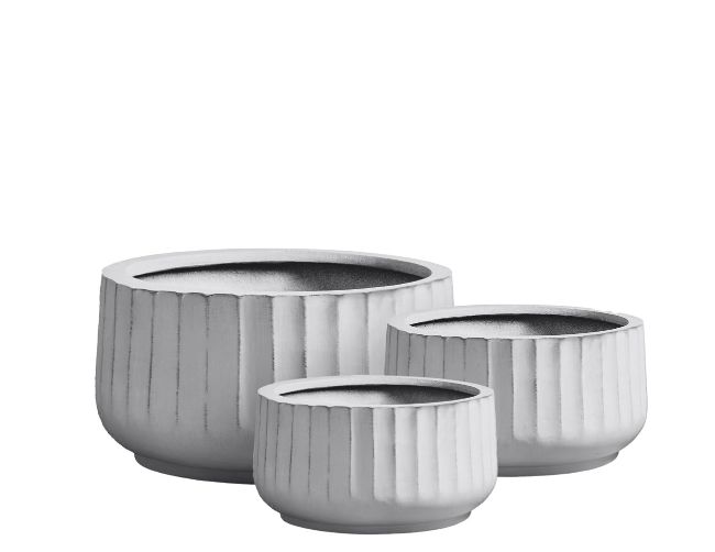 Al fresco living TRENDS | Woman & Home June 2025