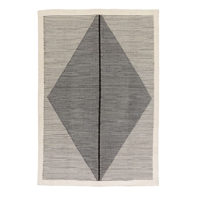 Al fresco living TRENDS | Woman & Home June 2025