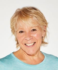 BLITZ THE BULGE in 72 hours! | Woman & Home February 2026