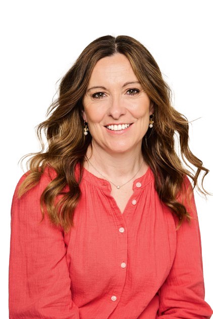 February’s BOOK CLUB | Woman & Home February 2026