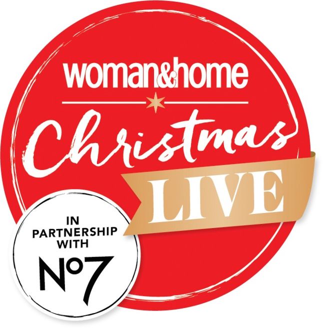Inside our BIGGEST & BEST Christmas EVENT YET | Woman & Home February 2026