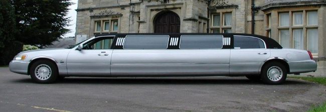 VISTA – A PROUD SPONSOR OF MISS TRANSLIVING 2017 | Transliving Magazine ...