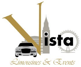 VISTA – A PROUD SPONSOR OF MISS TRANSLIVING 2017 | Transliving Magazine ...