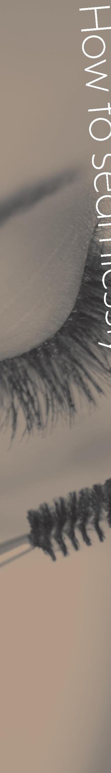 How to seamlessly conceal beard shadow | Transliving Magazine ...