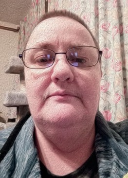 AN INTERVIEW WITH KAI KUIAMA | Transliving Magazine Transliving 73