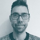 Artist Q&A | 3D World January 2024