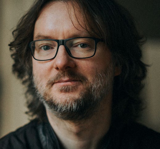 Get with the programmers | November 2021 - GCN Magazine