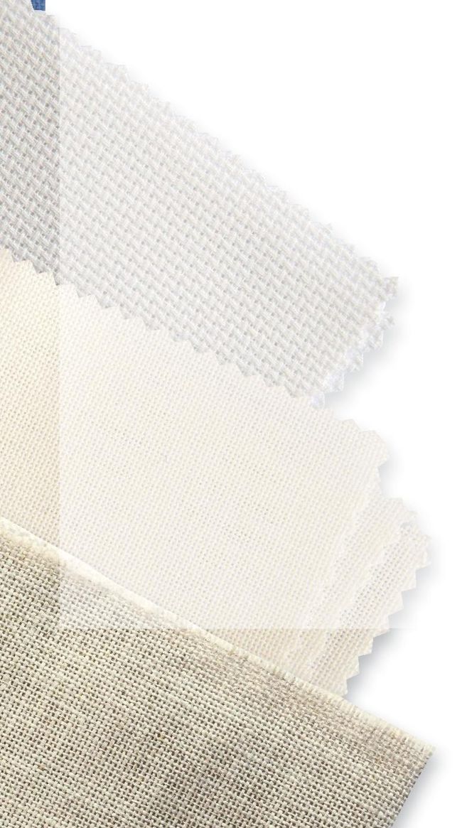 BEGINNERS START HERE… | CrossStitcher November 2025