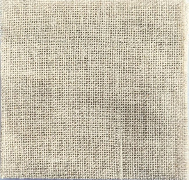 BEGINNERS START HERE… | CrossStitcher March 2026