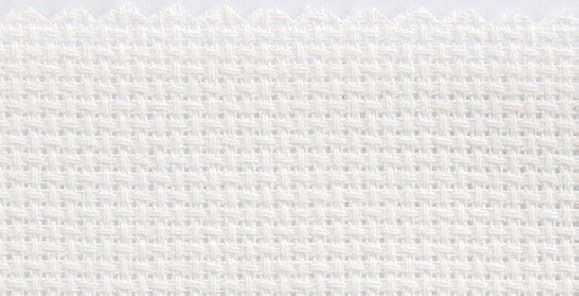 BEGINNERS START HERE… | CrossStitcher March 2026