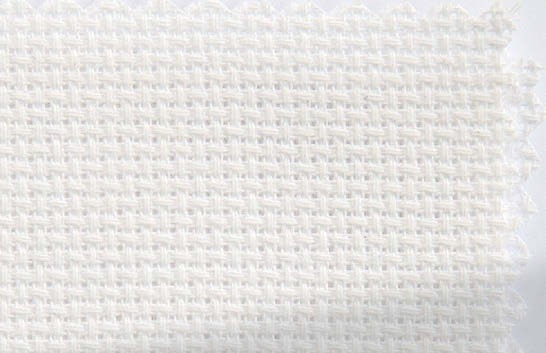 BEGINNERS START HERE… | CrossStitcher March 2026