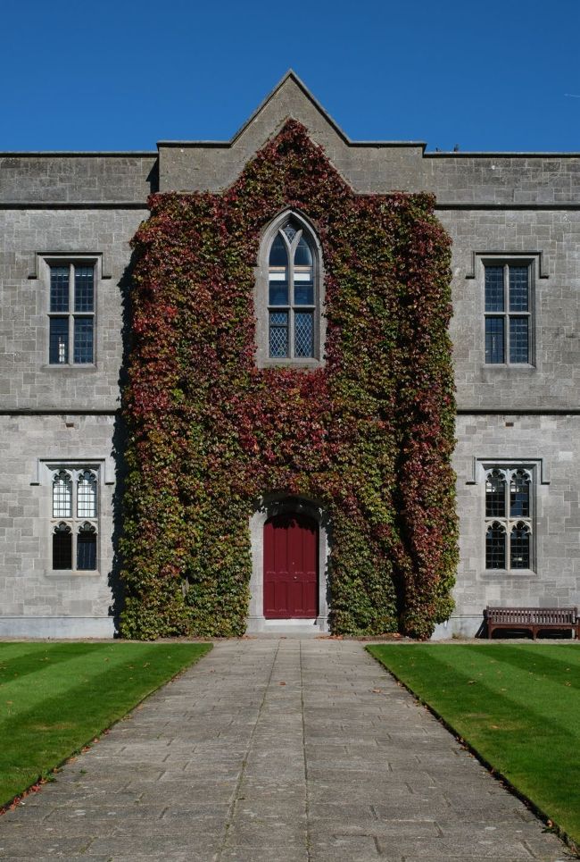 Master colour control | Digital Camera Magazine February 2026