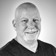 David Davidson’s VintageIcons | Guitarist Febarury 2026