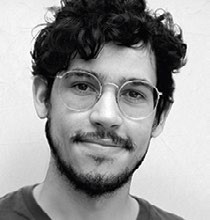 PAINT LORE-DRIVEN CHARACTER ART | ImagineFX March 2026