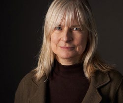 Carol Sharp | N-Photo FREE Sample Issue