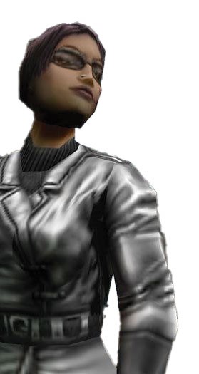 KINGPIN: LIFE OF CRIME | PC Gamer (UK Edition) October 2025