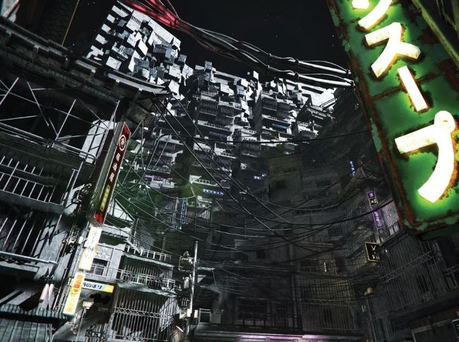 SOL SHOGUNATE | PC Gamer (UK Edition) January 2026