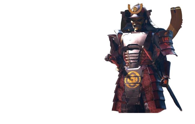 SOL SHOGUNATE | PC Gamer (UK Edition) January 2026