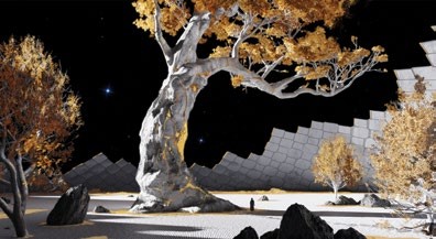 SOL SHOGUNATE | PC Gamer (UK Edition) January 2026