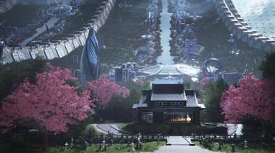 SOL SHOGUNATE | PC Gamer (UK Edition) January 2026