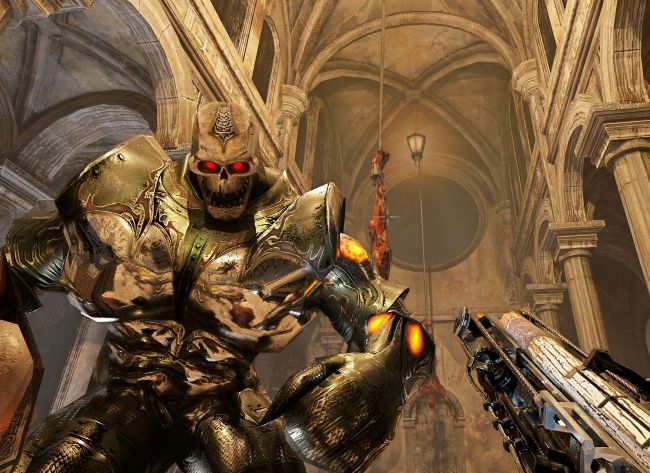 PAINKILLER RTX MOD | PC Gamer (UK Edition) February 2026