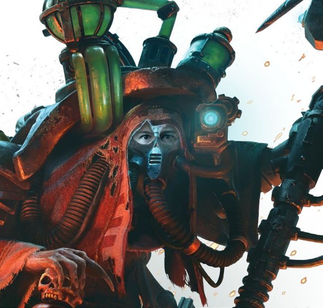 “KING ART GAMES IS BRINGING BACK THIS LEGENDARY RTS SERIES” | PC Gamer ...