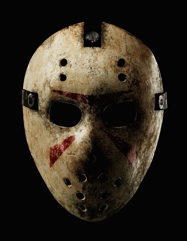 JASON’S ALIVE...AGAIN! | SFX November 2025