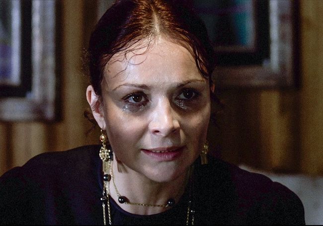 THE MEDIUM | SFX February 2026