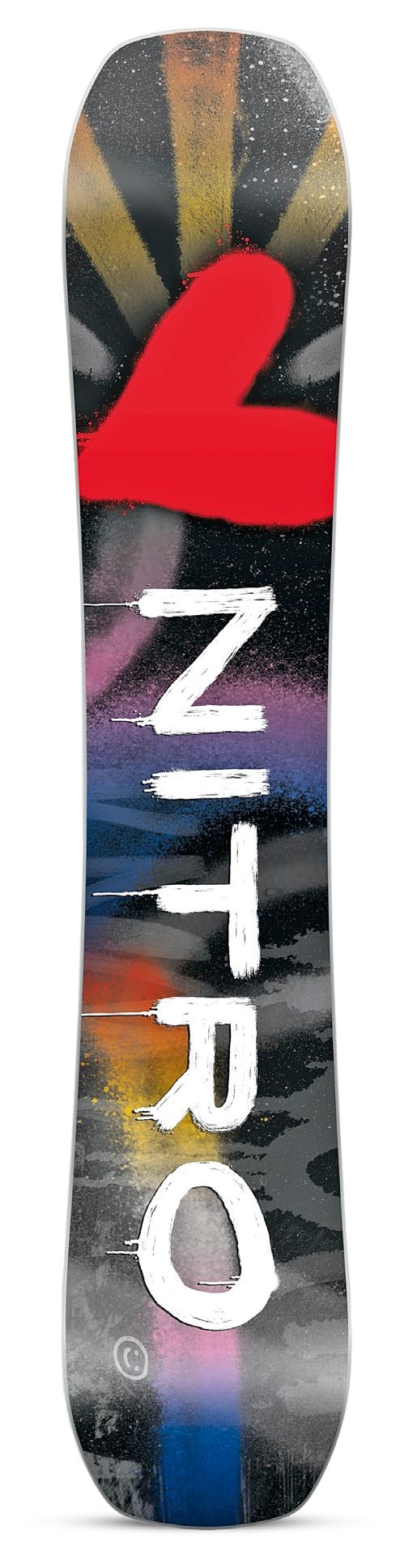 TOP KIT FOR SKIERS & SNOWBOARDERS | T3 December 2025