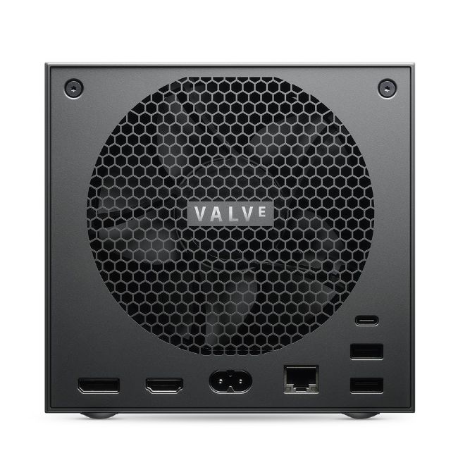 Horizon | T3 January 2026