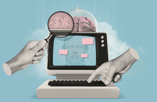 GADGET GURU | T3 January 2026