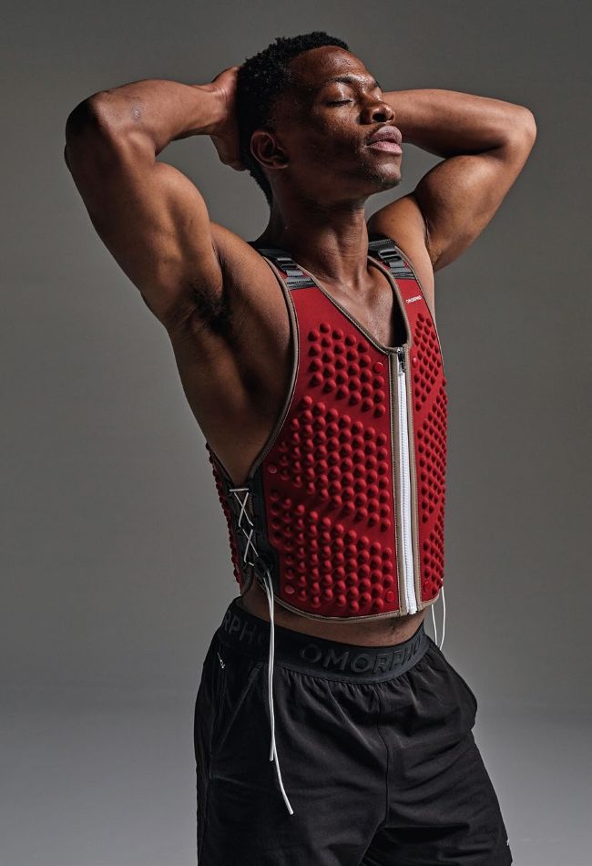 THE YEAR OF THE UPGRADE | T3 January 2026