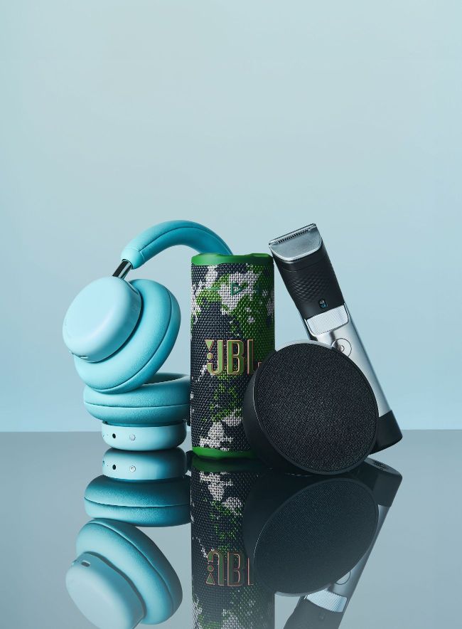 30 GREAT GADGETS THAT DO MORE FOR LESS | T3 March 2026