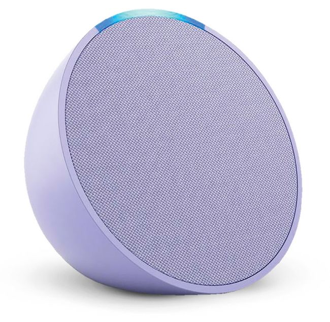 30 GREAT GADGETS THAT DO MORE FOR LESS | T3 March 2026