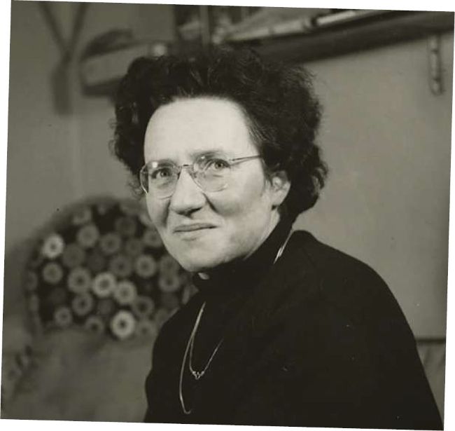 Orphans of the Holocaust | BBC History Revealed Magazine January 2020