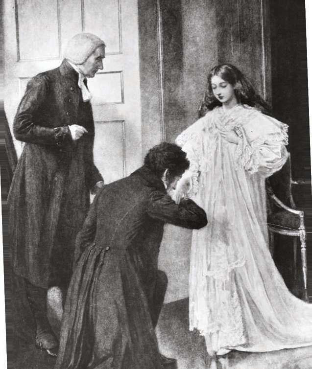 EVERYTHING YOU WANTED TO KNOW ABOUT THE VICTORIANS | BBC History ...