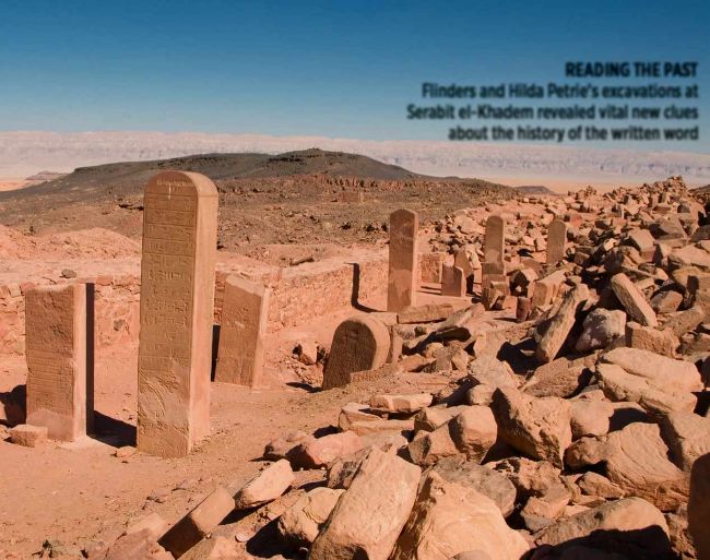 How long did the Orient Express operate? | BBC History Revealed ...