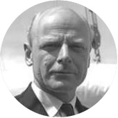 Great Adventures: the Cockleshell Heroes | BBC History Revealed ...