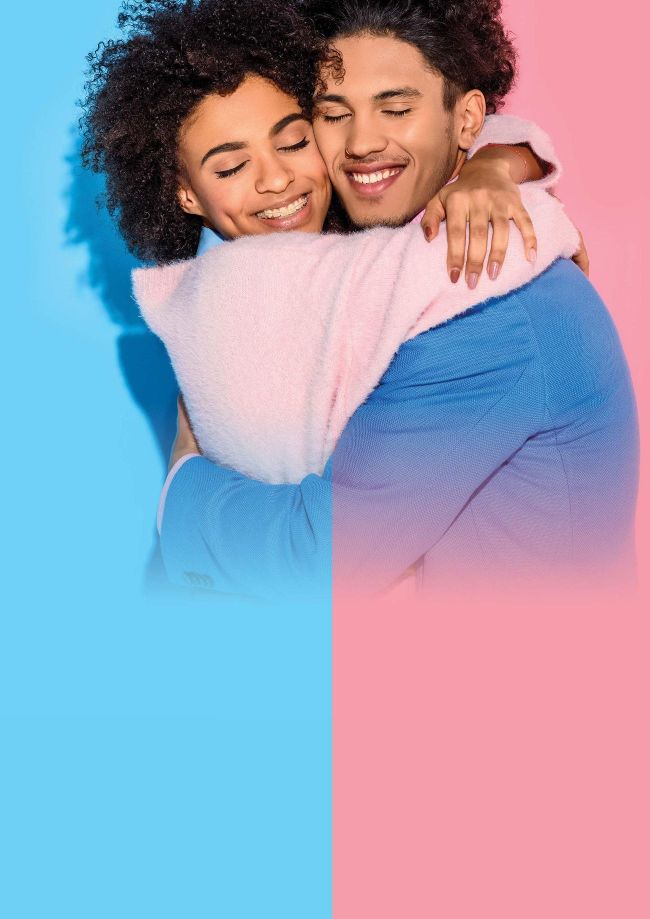 Catch the hug bug to lift your spirits! | Psychic News January 2026