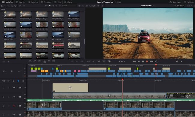 More free Mac apps | Mac|Life February 2026
