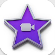 Go even further with iMovie | Mac|Life February 2026