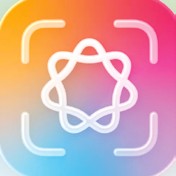 Master Visual Intelligence | Mac|Life February 2026