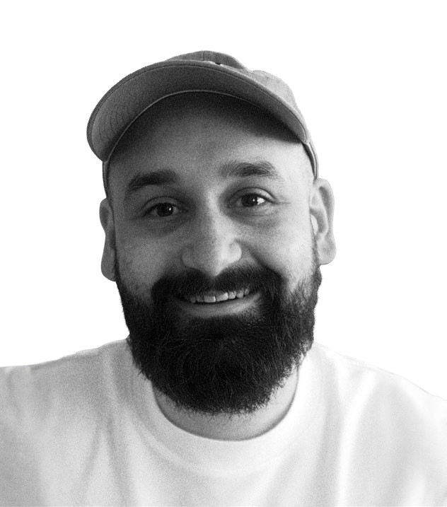 > THE SHIFT | Mac|Life March 2026