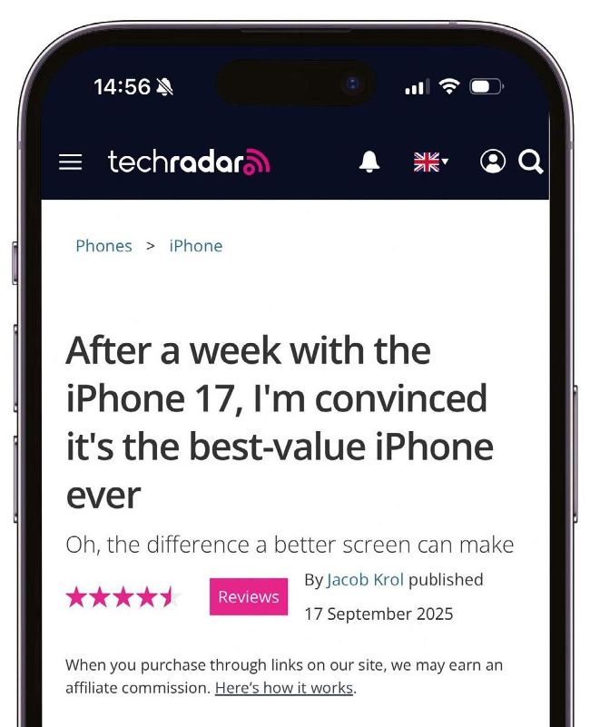 Make your ideal web browser | Mac|Life March 2026