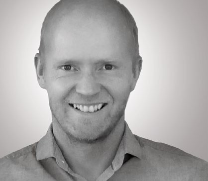 The battle for next-gen laptops and handhelds | Maximum PC August 2024